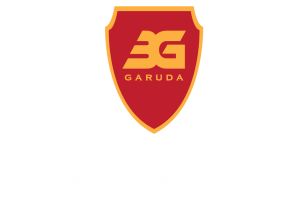 Tentang Kami – Garuda Giat Gemilang